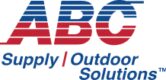 About - ABC Supply Outdoor Solutions (Formerly Town and Country Industries)